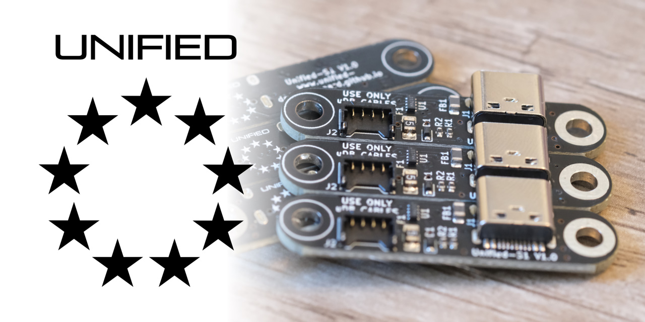 Unified Daughterboard Project